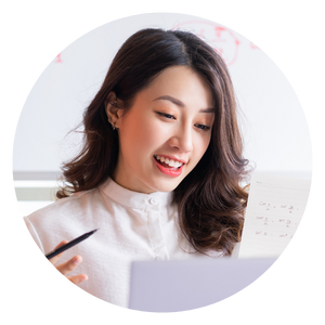 Maca Revive - Chăm Sóc Sức Khỏe Phụ Nữ Tiền Mãn Kinh