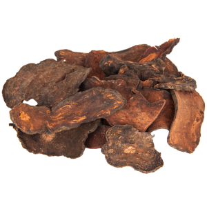 Maca Revive - Chăm Sóc Sức Khỏe Phụ Nữ Tiền Mãn Kinh