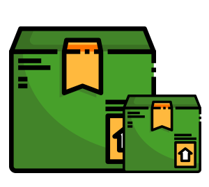 Maca Revive - Chăm Sóc Sức Khỏe Phụ Nữ Tiền Mãn Kinh