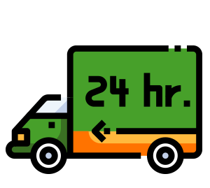 Maca Revive - Chăm Sóc Sức Khỏe Phụ Nữ Tiền Mãn Kinh