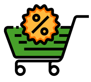 Maca Revive - Chăm Sóc Sức Khỏe Phụ Nữ Tiền Mãn Kinh