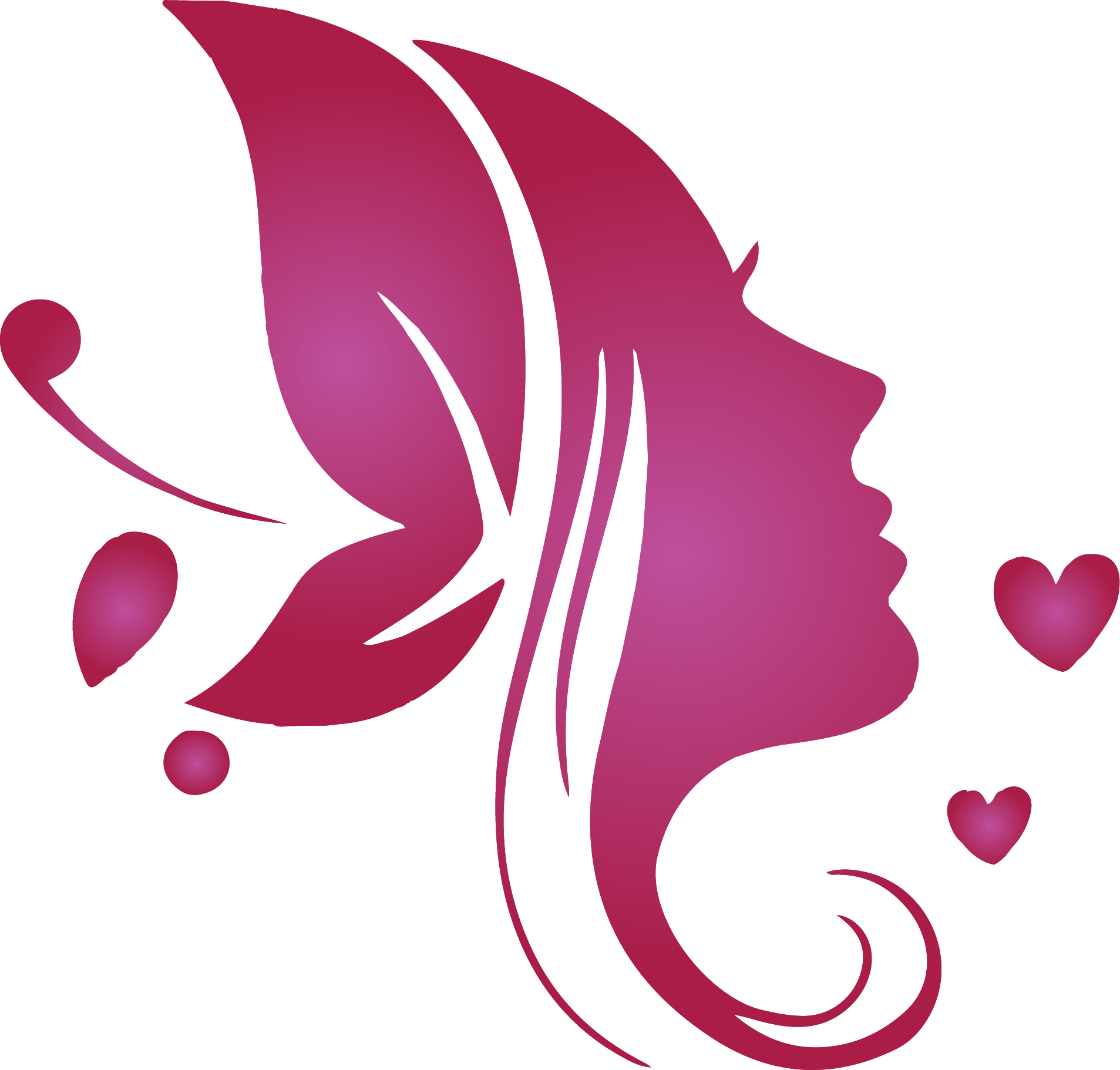 Maca Revive - Chăm Sóc Sức Khỏe Phụ Nữ Tiền Mãn Kinh