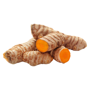 Maca Revive - Chăm Sóc Sức Khỏe Phụ Nữ Tiền Mãn Kinh